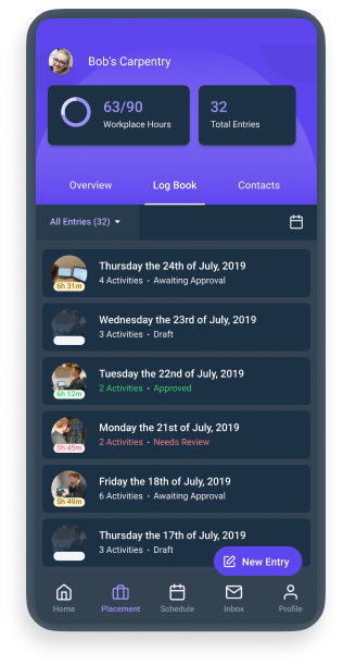 aXcelerate Product Roadmap